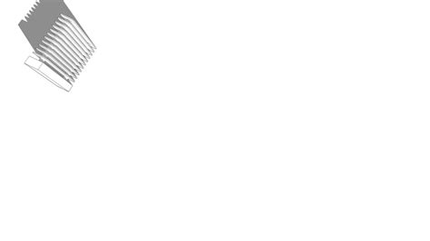 Patteri 3d Warehouse