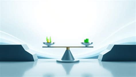 Unlocking Project Success 7 Key Benefits Of Six Sigma In Project