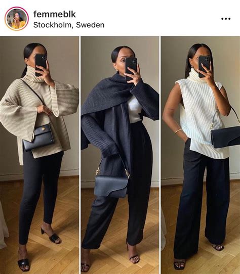 Pin By Jp Garcia On Glowski Stylish Work Attire Business Outfits