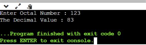 Solved Including Necessary Header File Include Chegg Com