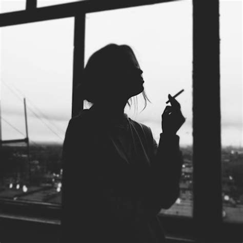 Morocha Youtube Music