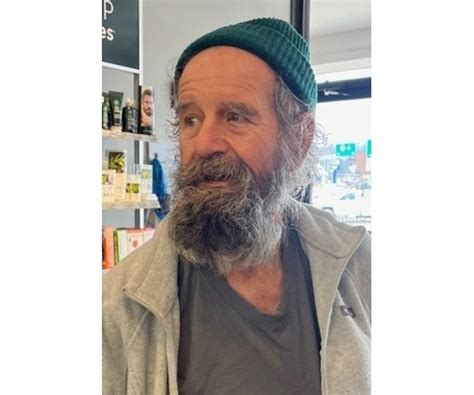 Daniel Ray Obituary 1952 2024 Roanoke Va Roanoke Times