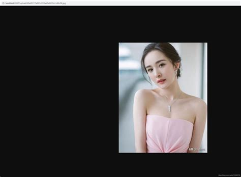 Springboot多文件多图片上传服务器，并返回访问链接springboot 生成服务器图片链接 Csdn博客