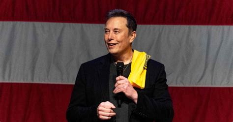 서명하면 100만弗 머스크 금권선거 파장