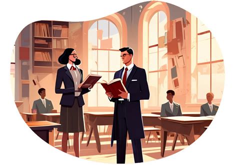 Forbidden Lessons Roleplay Idea My Spicy Vanilla