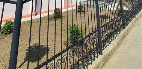 Școala Gimnazială Nr2 Codlea Scoala 2 A Doua Casă