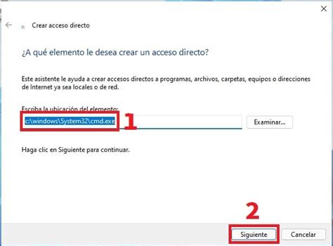 ≫ Como Abrir Cmd En Windows 11 Fácil Y Rápido 2026