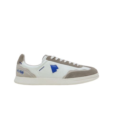 아더에러 라프 오프 화이트 Ader Error Kream