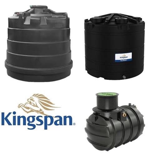 Regenwassertank Online Bestellen