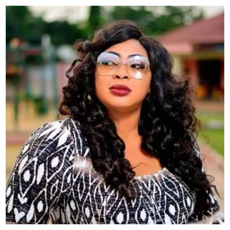 ‘hookup Has Dangerous Consequences Actress Ayo Adesanya Warns Young