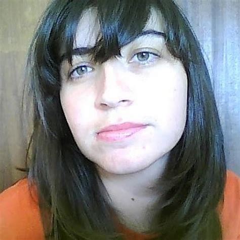 Daniela Sofia Youtube