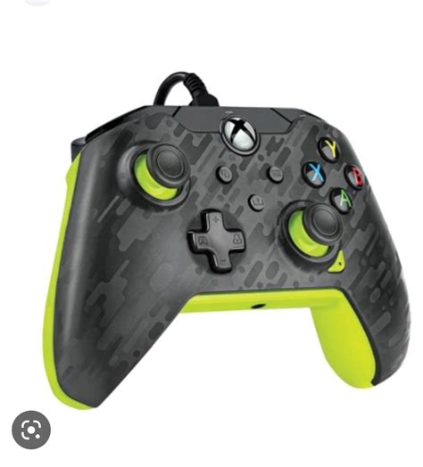 Are Pdp Controllers Any Good Rcontroller