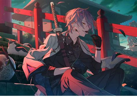 世界计划cosplay服装神代类司五箱cos服二次元动漫角色扮演服 阿里巴巴