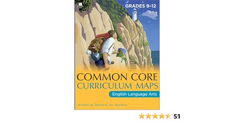 Common Core Curriculum Maps In English Language Arts Grades K 5 Worksheets Library
