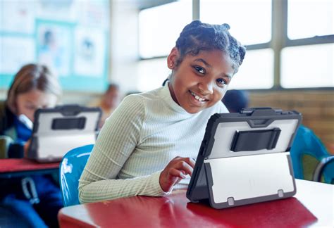 Maxcases Extreme Shell For Microsoft Surface Pro Black