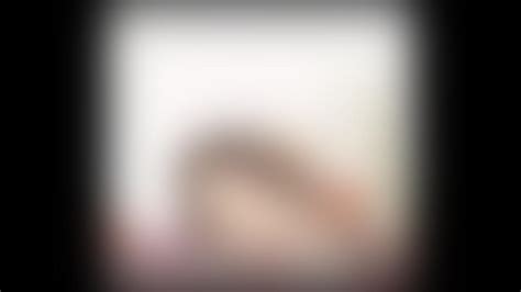 华裔留学生yiming依鸣 抖音