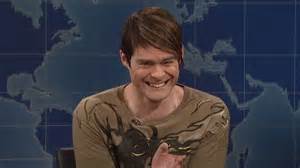 Funniest Reoccurring Characters On Saturday Night Live