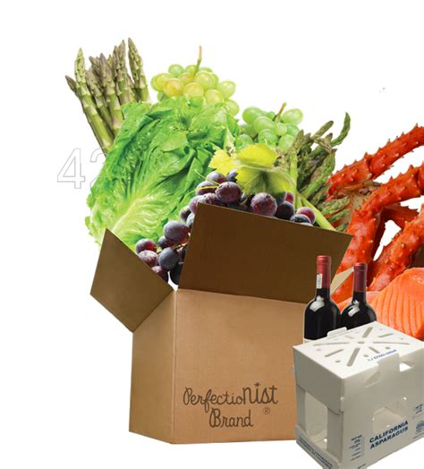 Cold Seal Packaging Applications Seaca Plastic Packaging