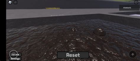 My Oc In Wet Mud Pt4 By Ihatebyhjjm On Deviantart