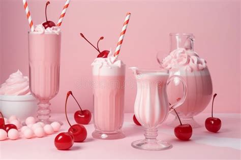 Cocktail Lassi Stock Illustrations 63 Cocktail Lassi Stock