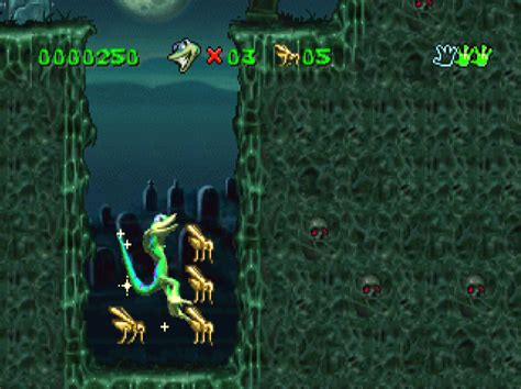 Купить игру Gex Panasonic 3do Us Consolesshop