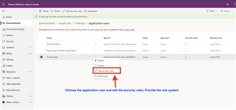 Power Platform Deployment Using Azure Devops Part 1 Build Blog