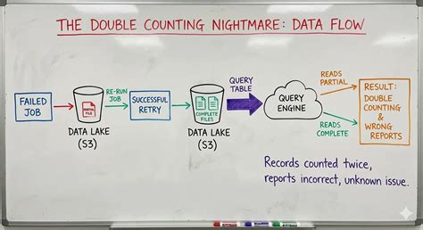 Databricks Pro Vs Classic Sql Warehouse Choosing The Best Option For