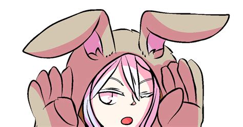 まとめ 自作品log13 のイラスト Pixiv