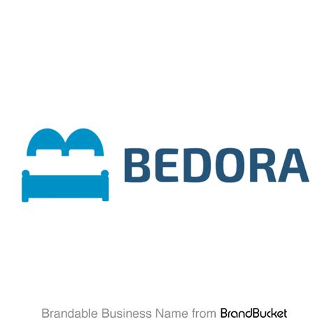 Is For Sale Brandbucket