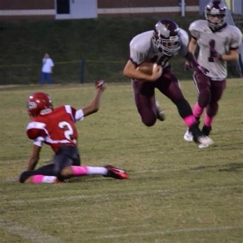 Stream That Nigga Devon Weiss Music Listen To Songs Albums Playlists For Free On Soundcloud