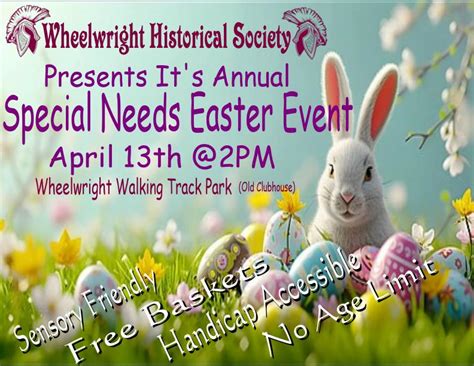 Wheelwright Historical Society Jimmy Blevins Julius Mullins Charles