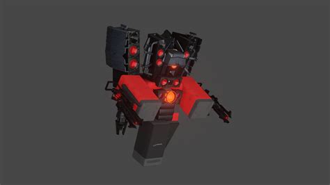 Utsm Roblox By Photon56 On Deviantart