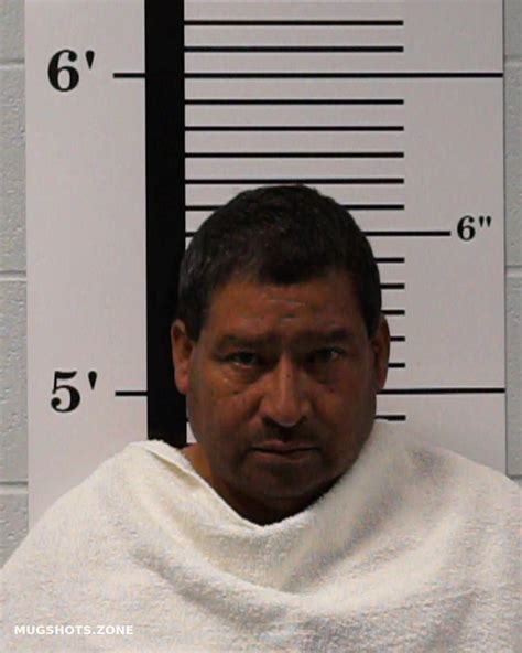 Perez Noe 01272023 Rockwall County Mugshots Zone
