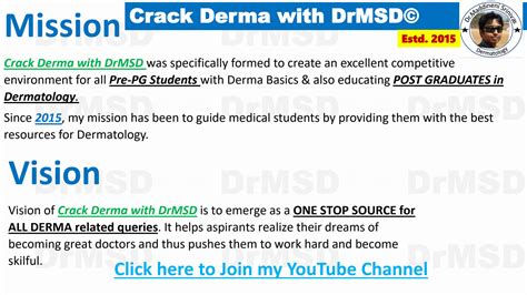 Solution Kgf 2 Erythema Multiforme Gyratum Repens Nodosum Marginatum