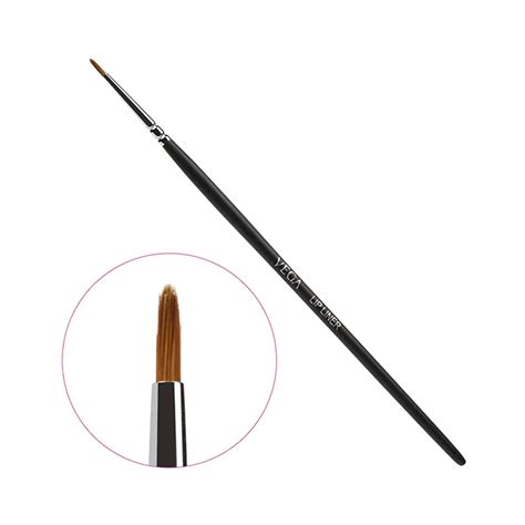 Buy Lip Liner Brush Pb 04 Online At Best Price In India On Tira