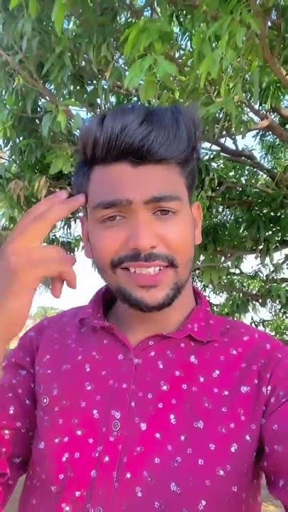 Kallu New Song Bhojpuri Bhojpurisong Video Shortsvideo Viral
