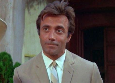 Alejandro Rey Alchetron The Free Social Encyclopedia