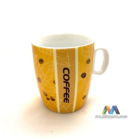 Sigma 180ml Rx C 2783j 2 Vrste Multicom Retail Podgorica