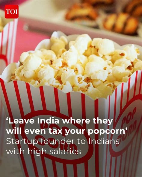 Dr Sudip Chowdhury On Linkedin Taxation Prioritiesmatter