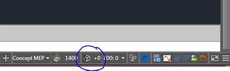 Disable 3d Autodesk Community