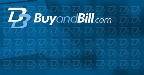 Mannitol J Code J2150 Cost And Price