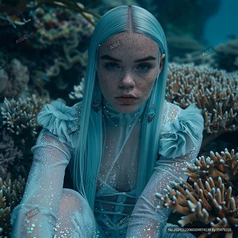 Ai创作图鱼群中的美人鱼 亚特兰蒂斯人 海底美人鱼 深海奇缘 丹麦美人鱼格陵兰 人鱼小姐 真人版美人鱼 唯美人鱼 美人鱼水道 水中美人鱼 海底世界美人鱼 美人鱼造型 美人鱼的世界 海底的美人鱼