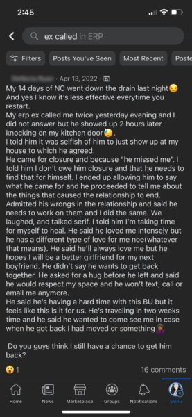 9 Reasons Why An Ex Keeps Calling You Proven Real Stories 9 Reasons Why An Ex Keeps Calling You Proven Real Stories