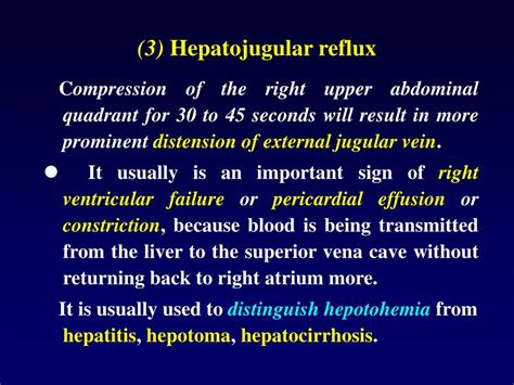 Ppt Chapter V Thorax Powerpoint Presentation Free Download Id304540