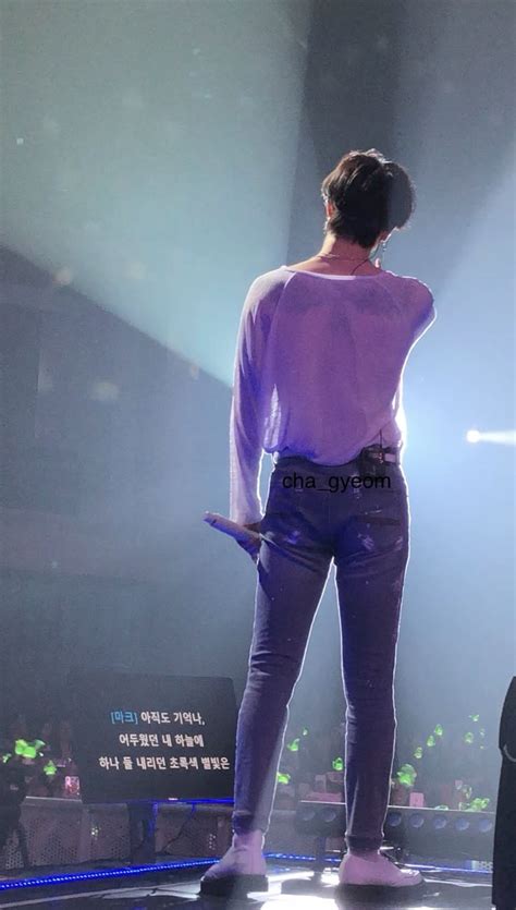 Pin De Lt En Kimyugyeom 김유겸 Fotos De Jimin Fotos De Ka Luna Fondos De Pantalla De Jimin