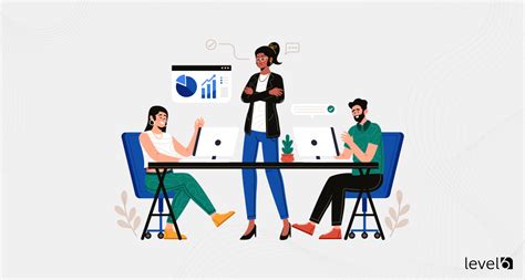 Rebate Processing How Does The Rebate Process Work