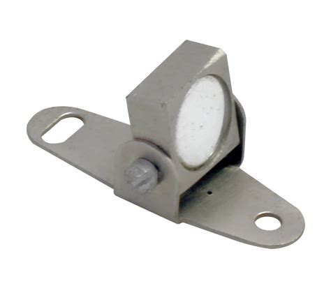 Arc Image Assembly Surplus Sales Of Nebraska