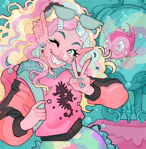 Cool Patterns Blue Tumblr