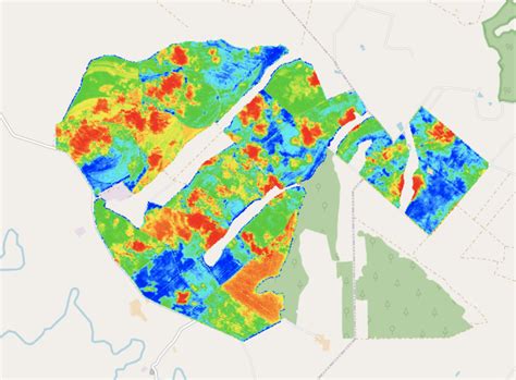 Errors Loading Tiff Files · Issue 32 · Geotiffgeoraster Layer For Leaflet · Github