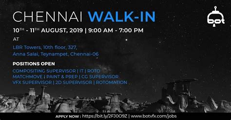 Shamili S Posted On Linkedin